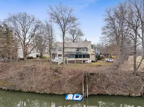 1210 Lakeridge Ct, Danville, IL 61832 | 25 Photos - Movoto