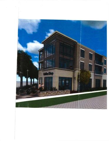 Old Edgebrook, Chicago, IL Bienes Raíces & Hogares En Venta - Movoto