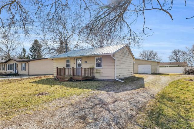 Ogden, IL Real Estate & Homes For Sale - Movoto