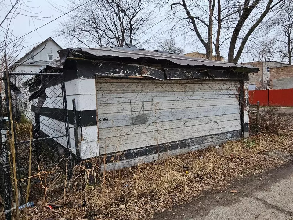 5735 S Bishop St, Chicago, IL 60636 | 7 Photos - Movoto