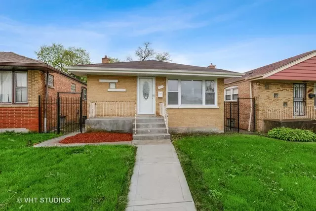 440 W 127th St, Chicago, IL 60628 | 10 Photos - Movoto