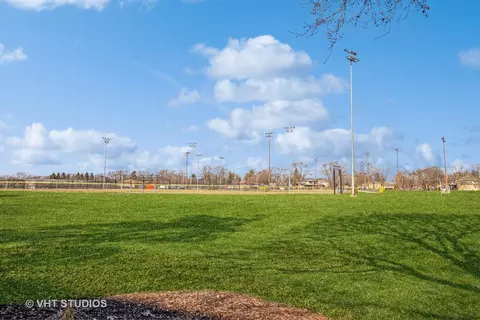 1200 W Northwest Hwy #116, Mount Prospect, IL 60056 | 21 Photos - Movoto