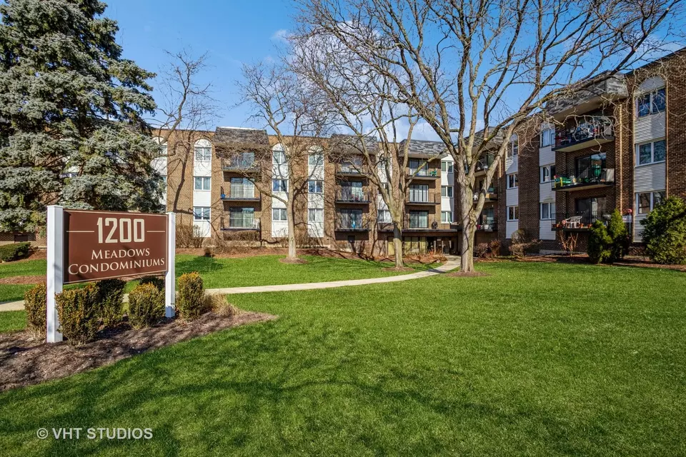 1200 W Northwest Hwy #116, Mount Prospect, IL 60056 | 21 Photos - Movoto