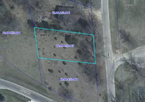 Lost Nation, IL Homes For Sale & Real Estate - Movoto