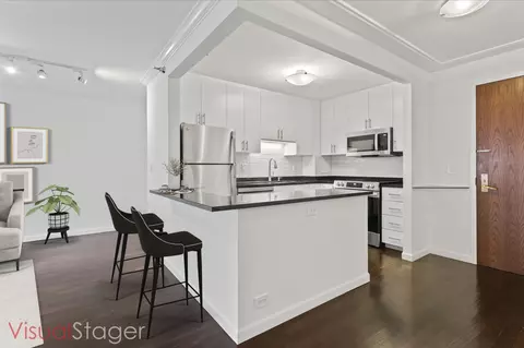 401 E Ontario St #1003, Chicago, IL 60611 | 30 Photos - Movoto