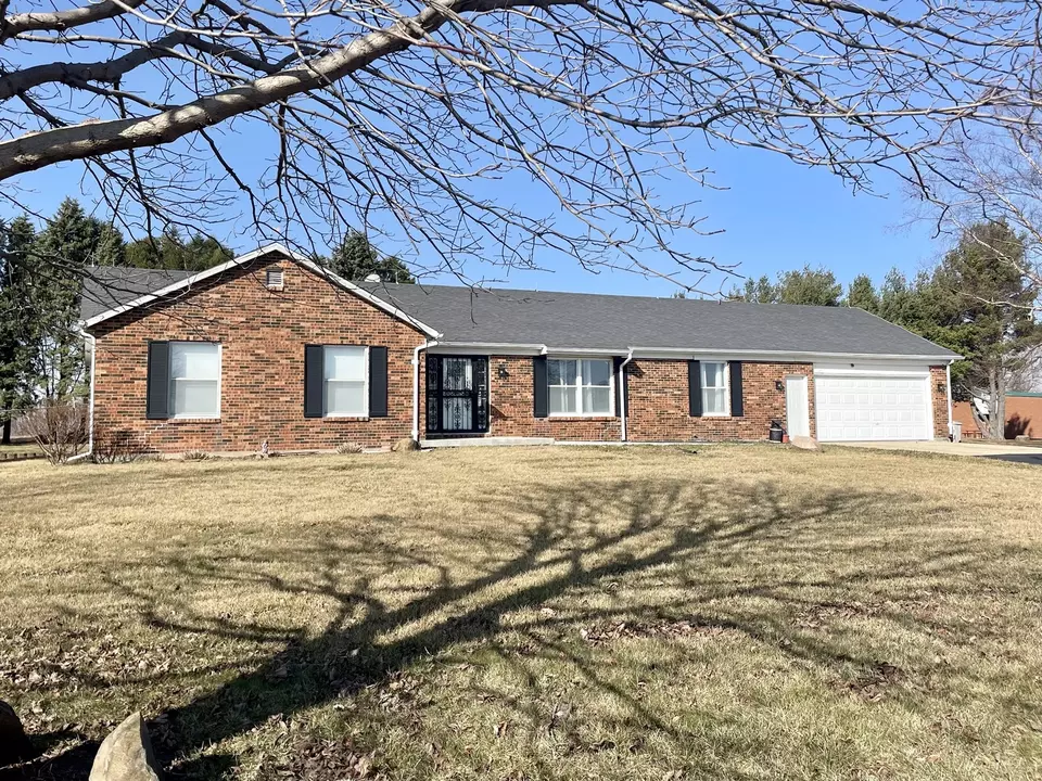 1500 S Kings Rd, Kings, IL 61068 | 34 Photos - Movoto