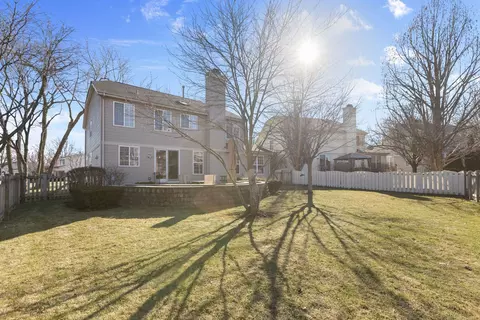 550 E Knox St, Palatine, IL 60074 | 29 Photos - Movoto