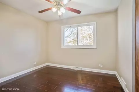 812 S School St, Lombard, IL 60148 - Movoto