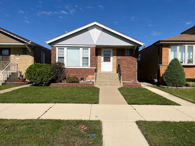 Clearing, Chicago, IL Real Estate & Homes For Sale - Movoto