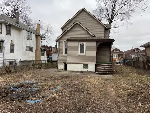 3519 W 65th St, Chicago, IL 60629 | 20 Photos - Movoto