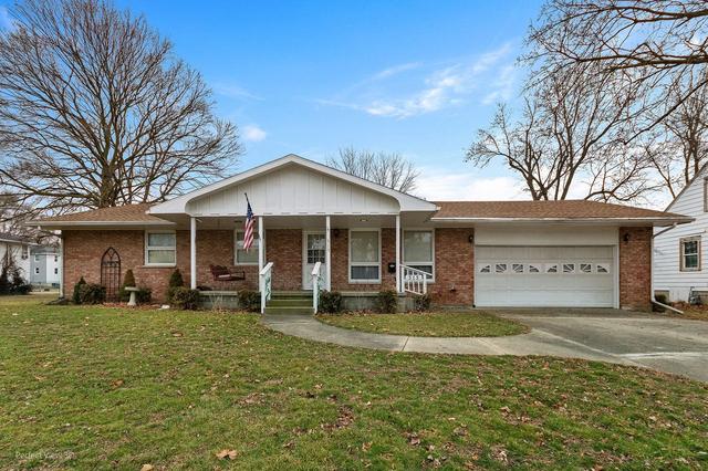 Watseka, IL Real Estate & Homes For Sale - Movoto