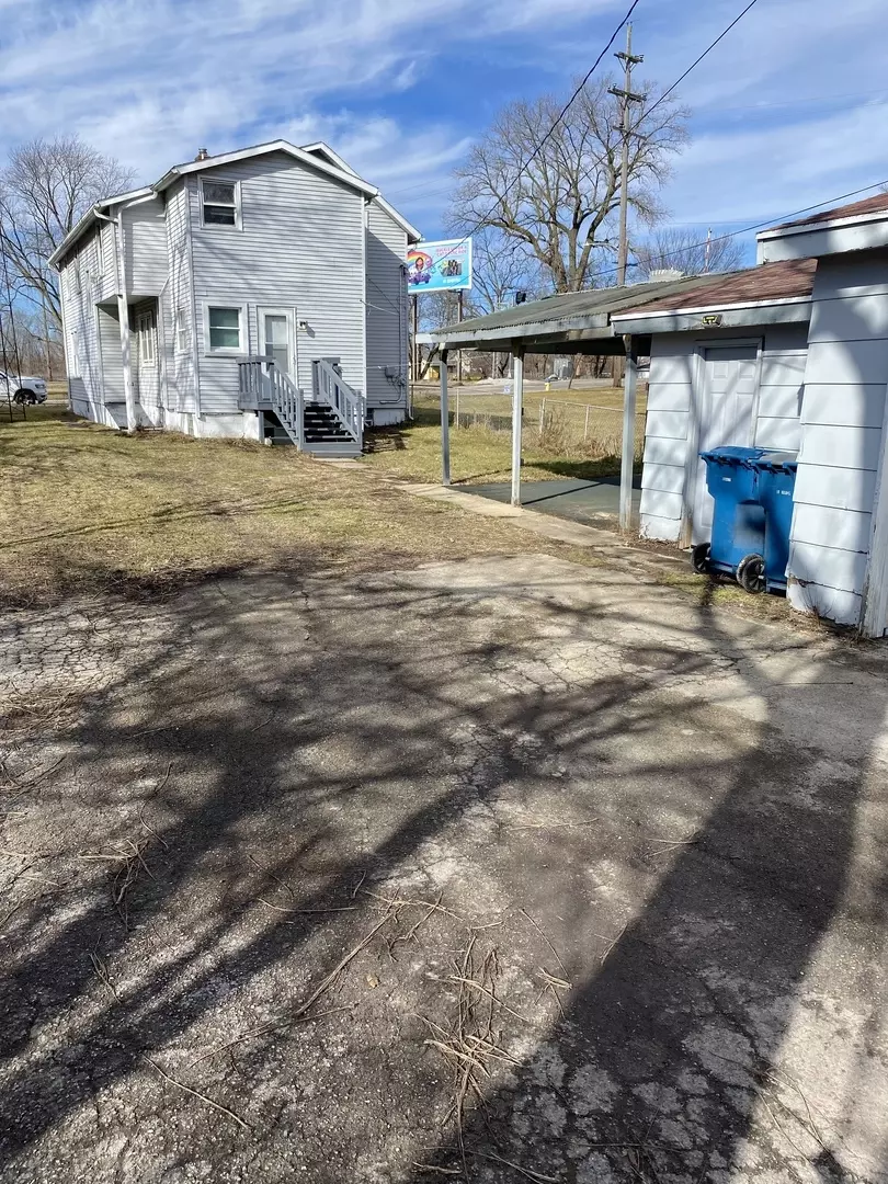 756 N Schuyler Ave, Kankakee, IL 60901 | 18 Photos - Movoto