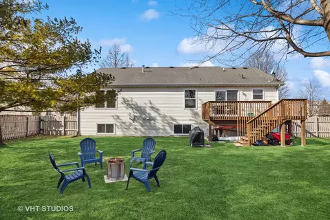 492 N Charles St, Cortland, IL 60112 | 26 Photos - Movoto