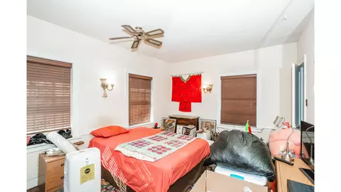 6756 S South Shore Dr, Chicago, IL 60649 | 37 Photos - Movoto