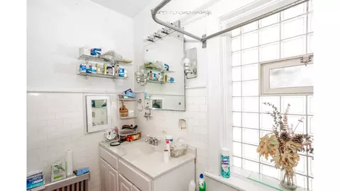 6756 S South Shore Dr, Chicago, IL 60649 | 37 Photos - Movoto