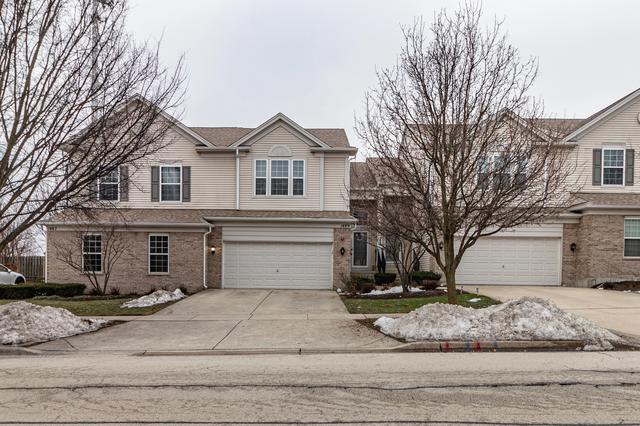 1489 Yellowstone Dr, Streamwood, IL 60107 | 21 Photos - Movoto