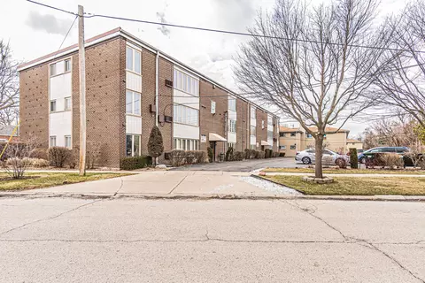 711 Busse Hwy #2C, Park Ridge, IL 60068 | 21 Photos - Movoto