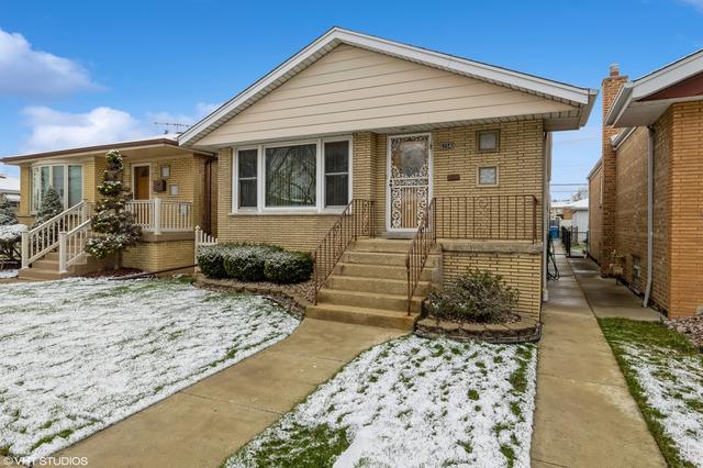 6254 W 64th St, Chicago, IL 60638 | 21 Photos - Movoto