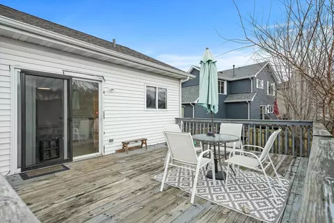 4502 Sunset Ridge Dr, Plainfield, IL 60586 | 34 Photos - Movoto