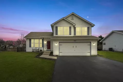 4502 Sunset Ridge Dr, Plainfield, IL 60586 | 34 Photos - Movoto