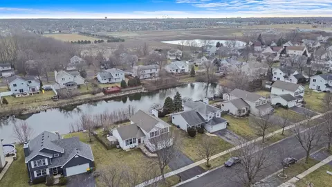 4502 Sunset Ridge Dr, Plainfield, IL 60586 | 34 Photos - Movoto