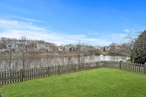 4502 Sunset Ridge Dr, Plainfield, IL 60586 | 34 Photos - Movoto