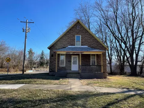 29 Decatur Homes For Sale & Decatur, IL Real Estate - Movoto