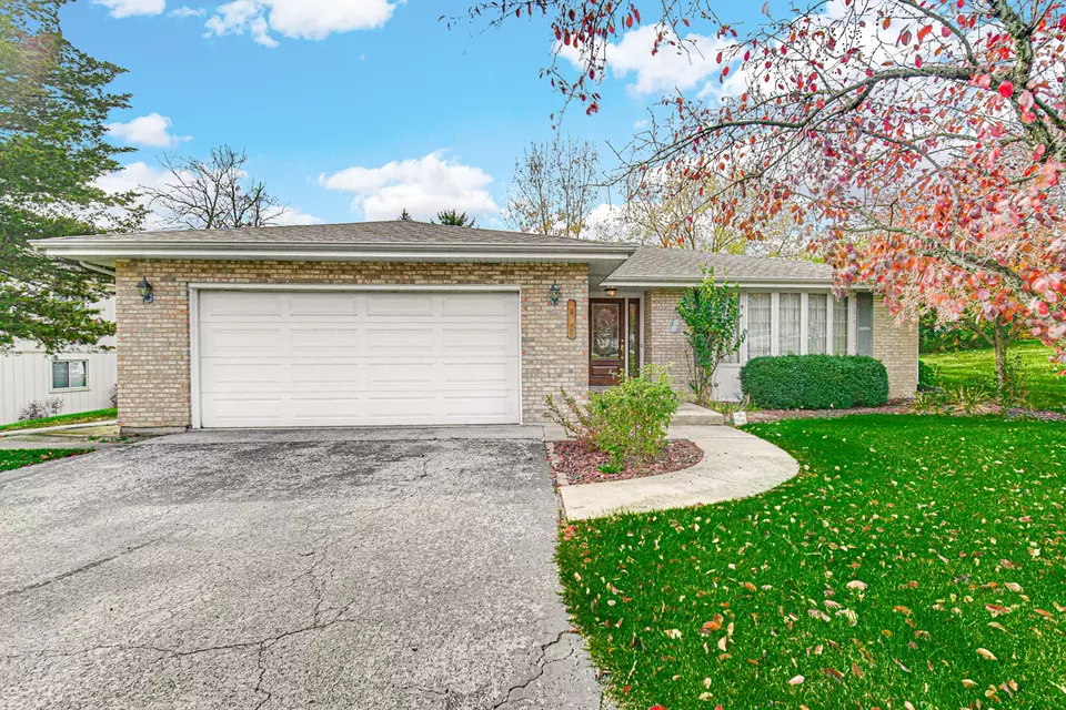 24908 S Creekside Ct, Crete, IL 60417 | 29 Photos - Movoto