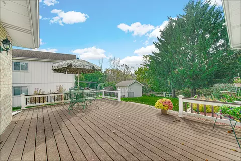 24908 S Creekside Ct, Crete, IL 60417 | 29 Photos - Movoto