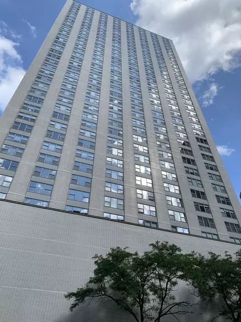 777 N Michigan Ave #800, Chicago, IL 60611 | 24 Photos - Movoto