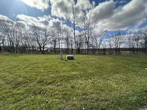 Lot661 Woodsmoke Ranch, Seneca, IL 61360 - Movoto