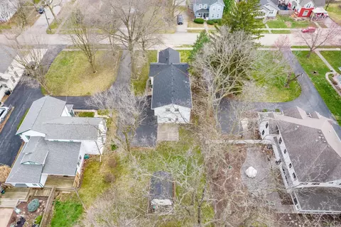 211 E 4th St, Sandwich, IL 60548 | 16 Photos - Movoto