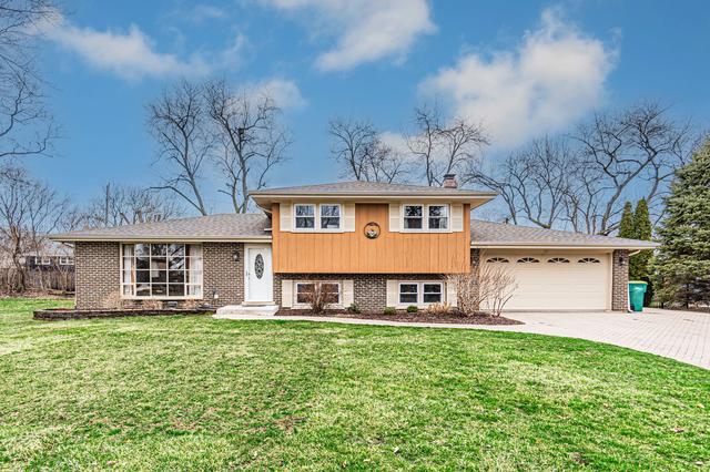 14405 S Maple Ct, Plainfield, IL 60544 | 40 Photos - Movoto