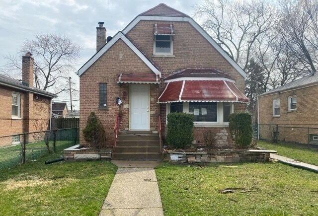 10911 S Church St, Chicago, IL 60643 | 15 Photos - Movoto