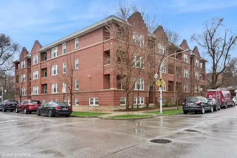 1307 W North Shore Ave #1, Chicago, IL 60626 | 14 Photos - Movoto
