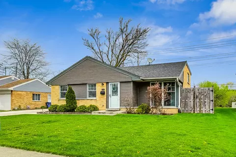 Elmhurst, IL Homes For Sale & Real Estate - Movoto