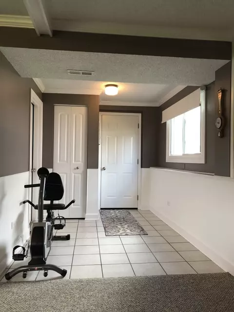 2414 Daniel Lewis Dr, New Lenox, IL 60451 | 41 Photos - Movoto