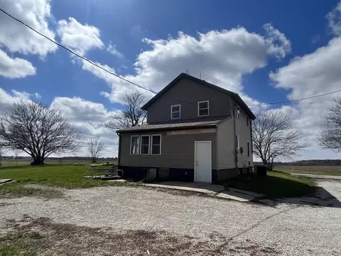 314 N 200 East Rd, Loda, IL 60948 | 23 Photos - Movoto