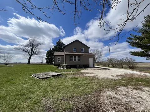 314 N 200 East Rd, Loda, IL 60948 | 23 Photos - Movoto