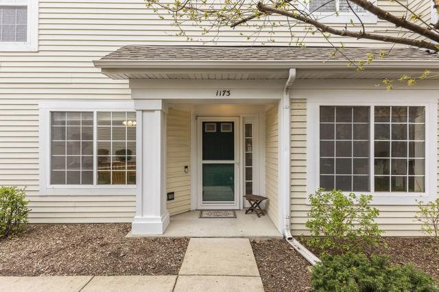 1173 Hawthorne Ln, Elk Grove Village, IL 60007 | 26 Photos - Movoto