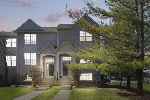 5133 Coventry Ln #5133, Gurnee, IL 60031 | 16 Photos - Movoto