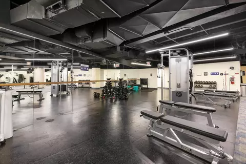 680 N Lake Shore Dr #212, Chicago, IL 60611 | 42 Photos - Movoto