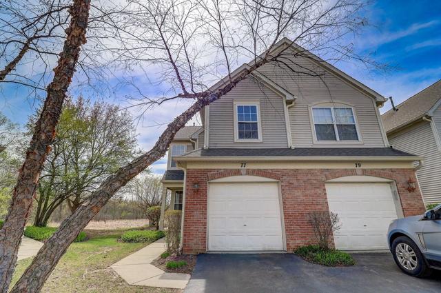 60030, IL Real Estate & Homes For Sale - Movoto