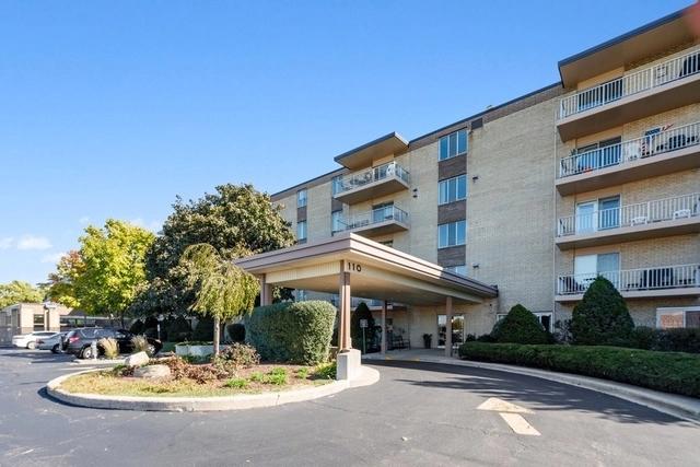 Elmhurst, IL Condos & Townhouses For Sale - Movoto