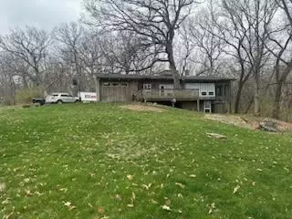 Lost Nation, IL Homes For Sale & Real Estate - Movoto