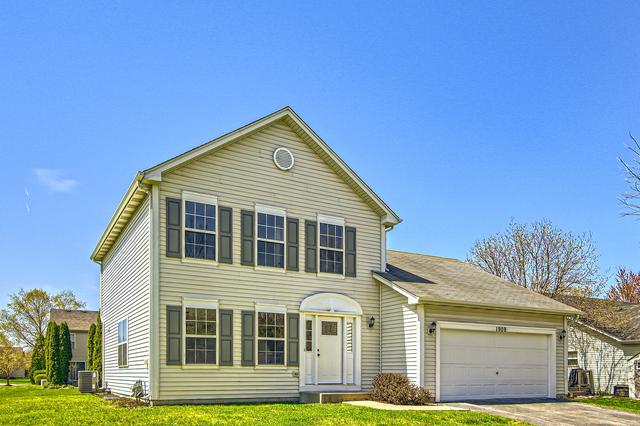 Lakewood On Caton Farm Joliet Homes with Price Reduction For Sale - Movoto