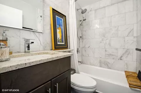 3900 N Lake Shore Dr #2C, Chicago, IL 60613 | 12 Photos - Movoto