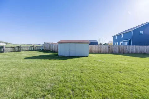 1388 Lily Cache Ln, Bolingbrook, IL 60490 | 23 Photos - Movoto