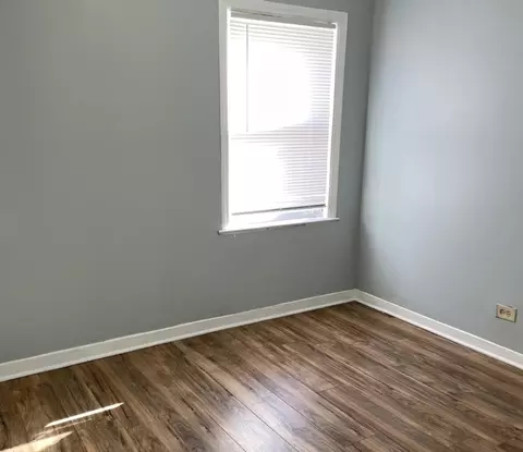 12219 S Throop St, Chicago, IL 60643 | 16 Photos - Movoto