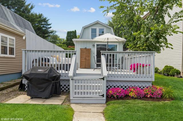 Spring Beach, Cary Homes For Sale & Real Estate - Movoto